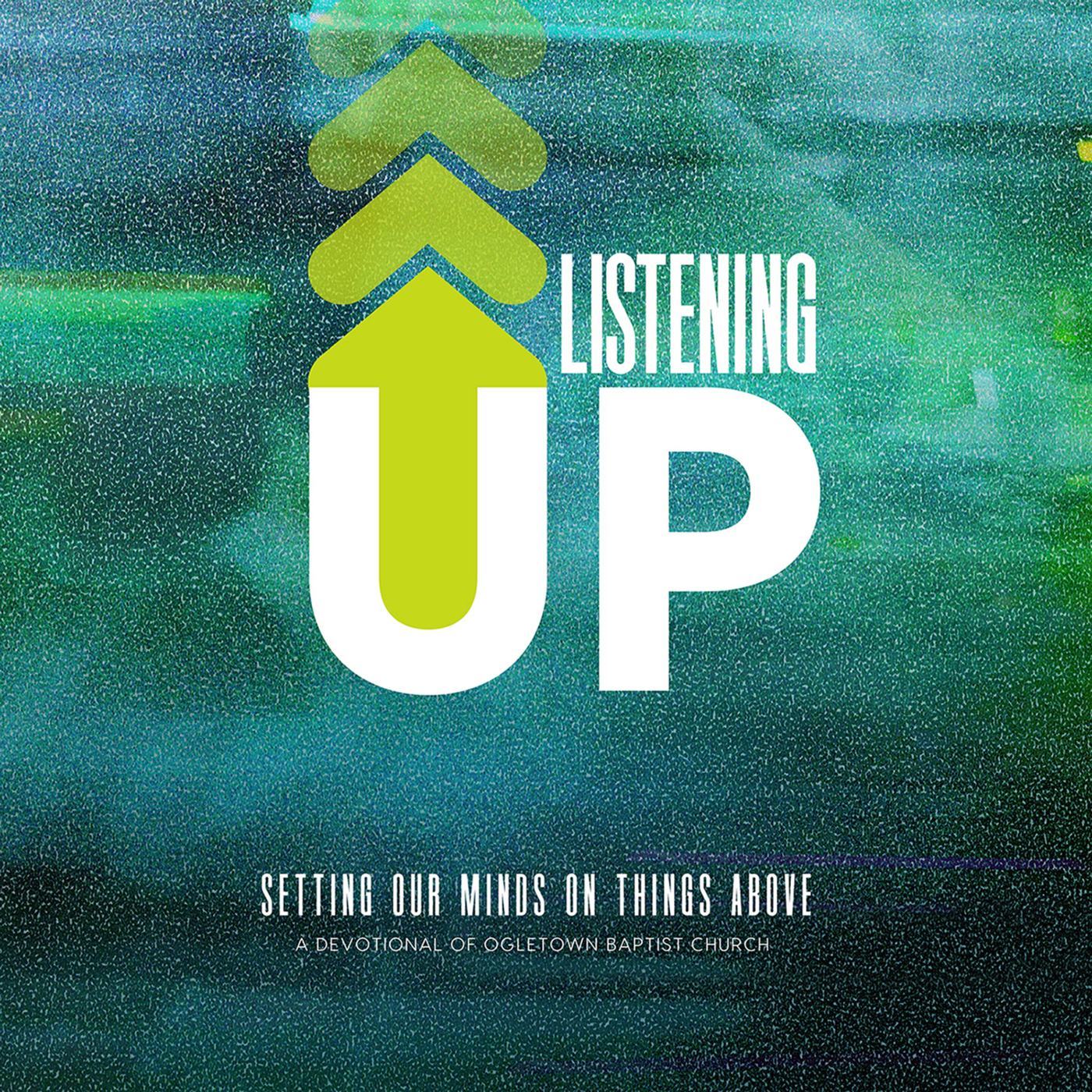 Psalm 91 Audio Seofcseotc Psalm 91 Audio Seofcseotc