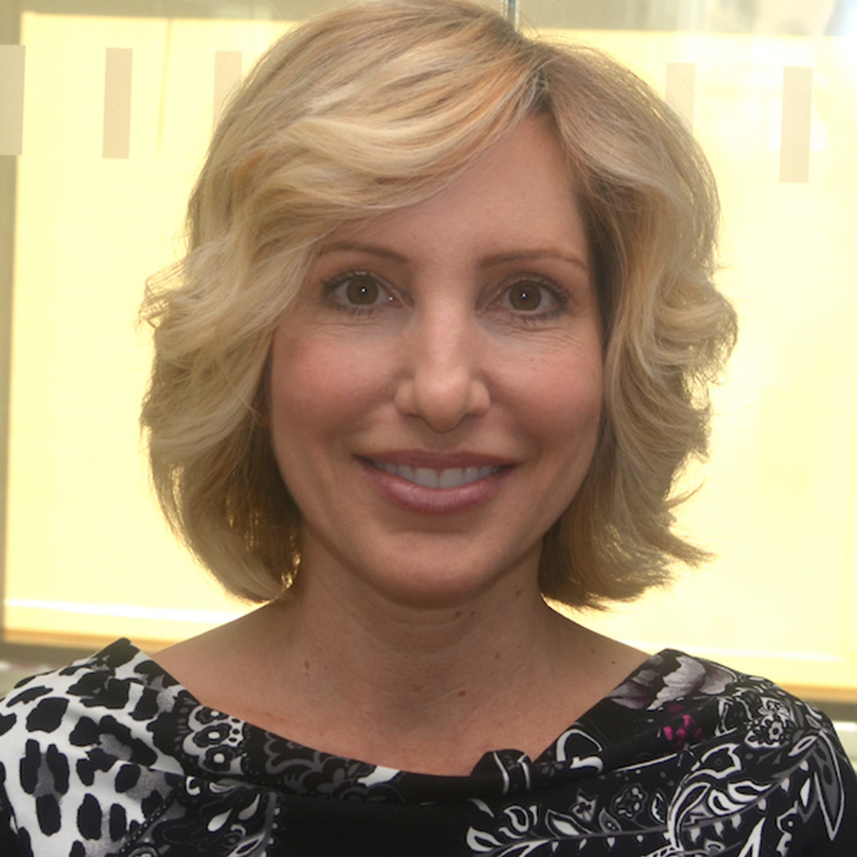 Susan Schneider - The Future of the Mind [1.28.19] – EdgeCast – Podcast ...