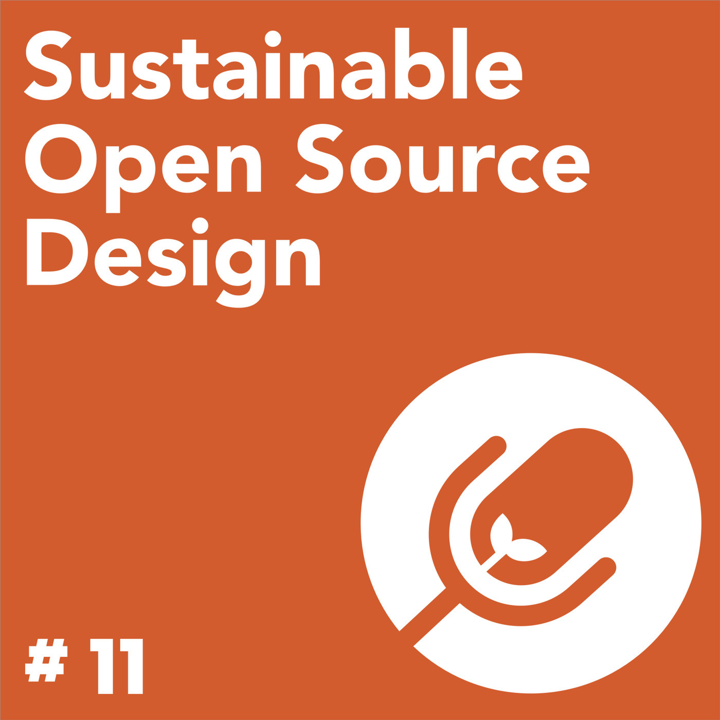 Sustain Open Source Design Episode 11 Aditya Patel And Building Better sustain-open-source-design-episode-11-aditya-patel-and-building-better