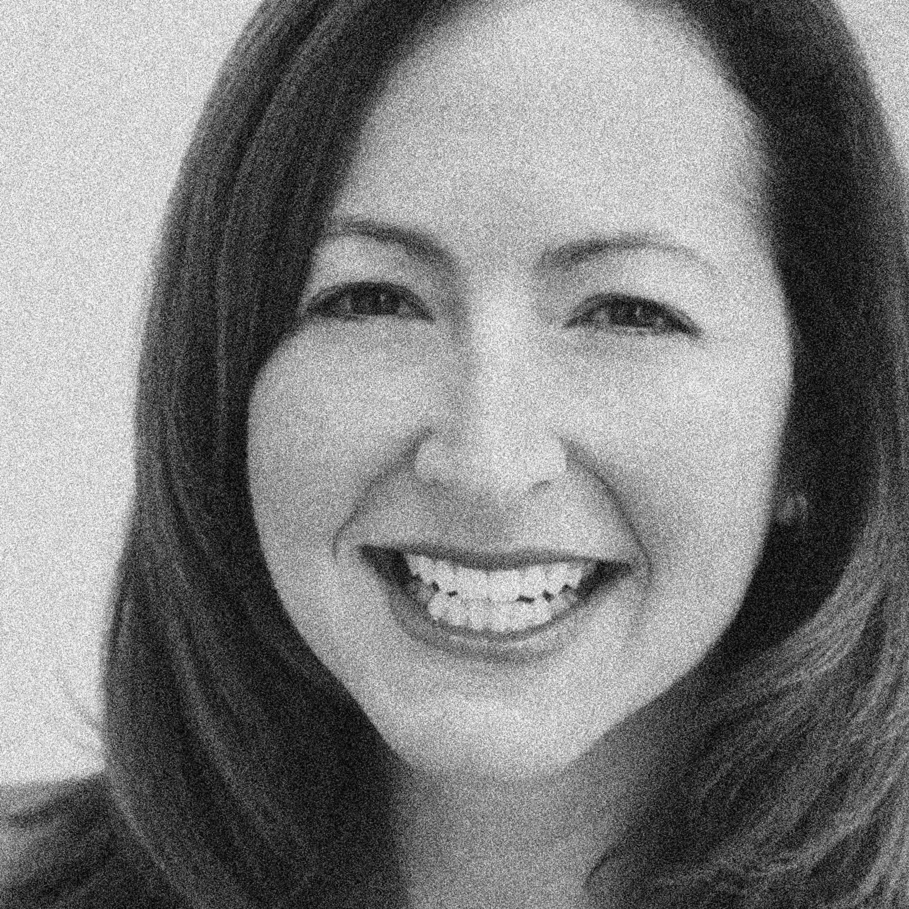 Sharon Anolik, President and Founder, Privacy Panacea - Security ...