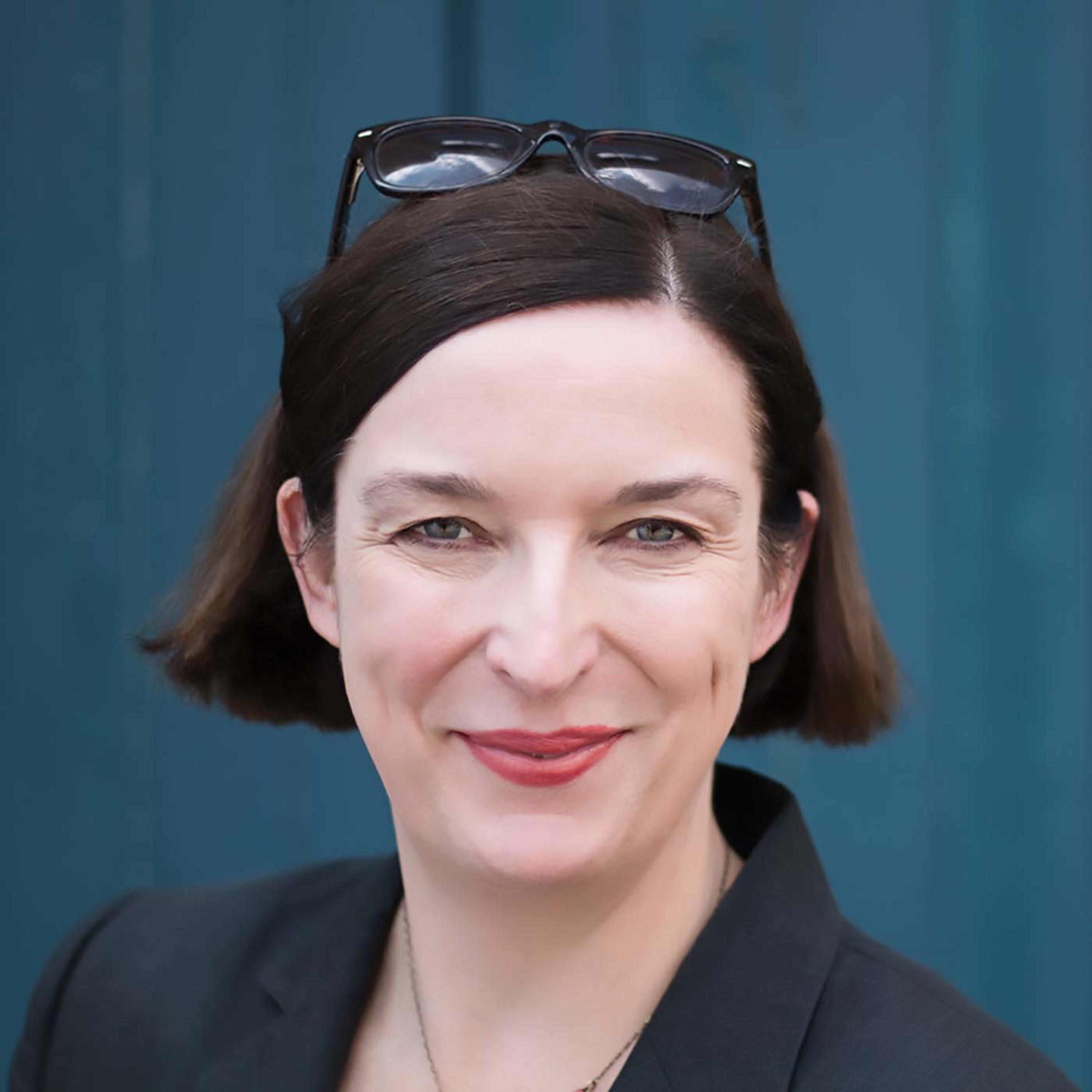 Episode 10: Jane Morris: 艺博会入门攻略, 如何正确参观与购买？ - BoomEar | Lyssna här ...