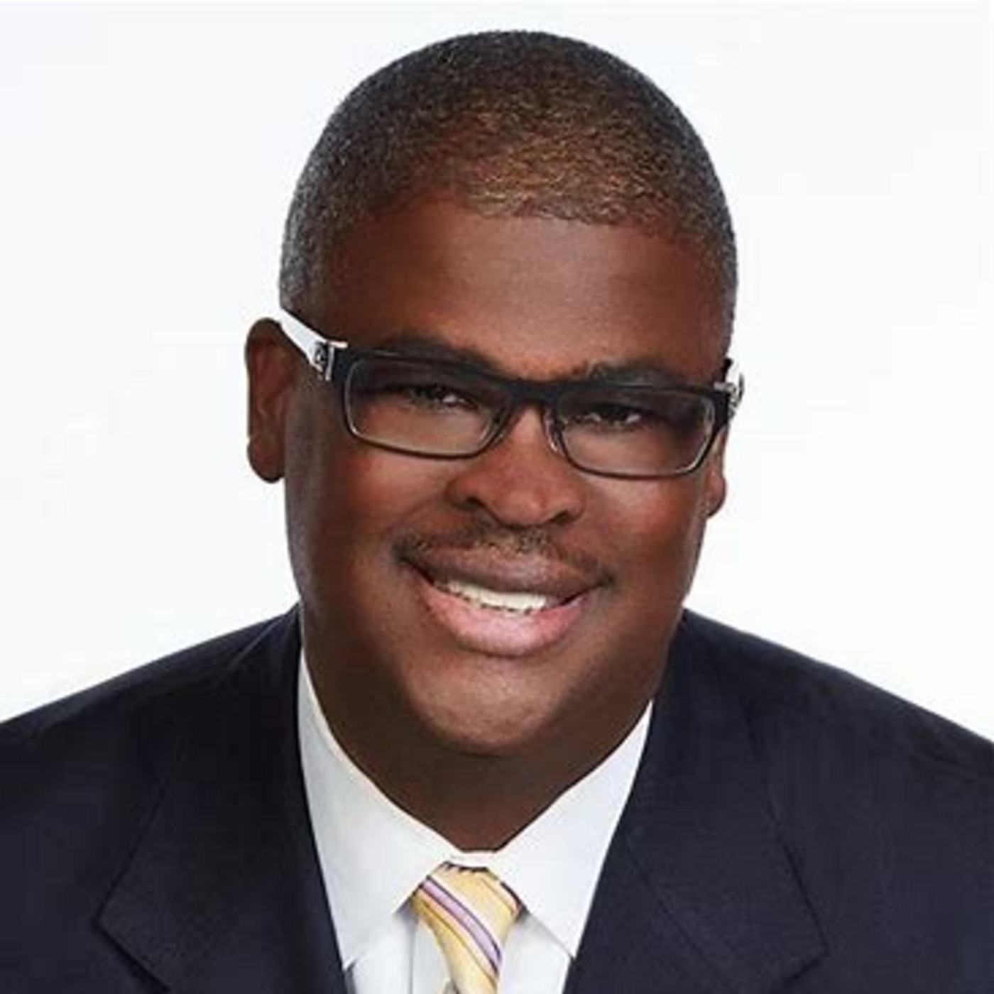 Stacy On The Right Episode 534 Charles Payne Host Of Making Money Stacy On The Right Episode 534 Charles Payne Host Of Making Money