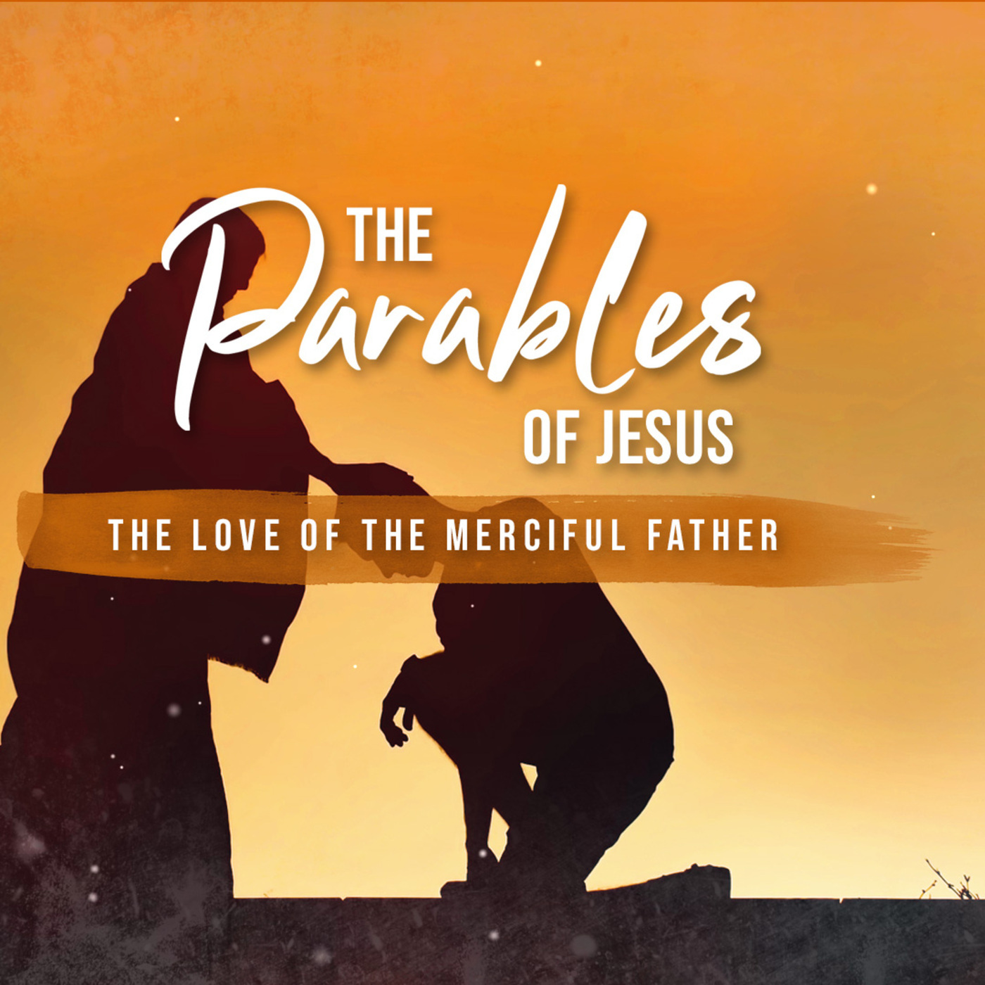 Burnt Hickory | Sermons: The Parables of Jesus | The Love of the ...