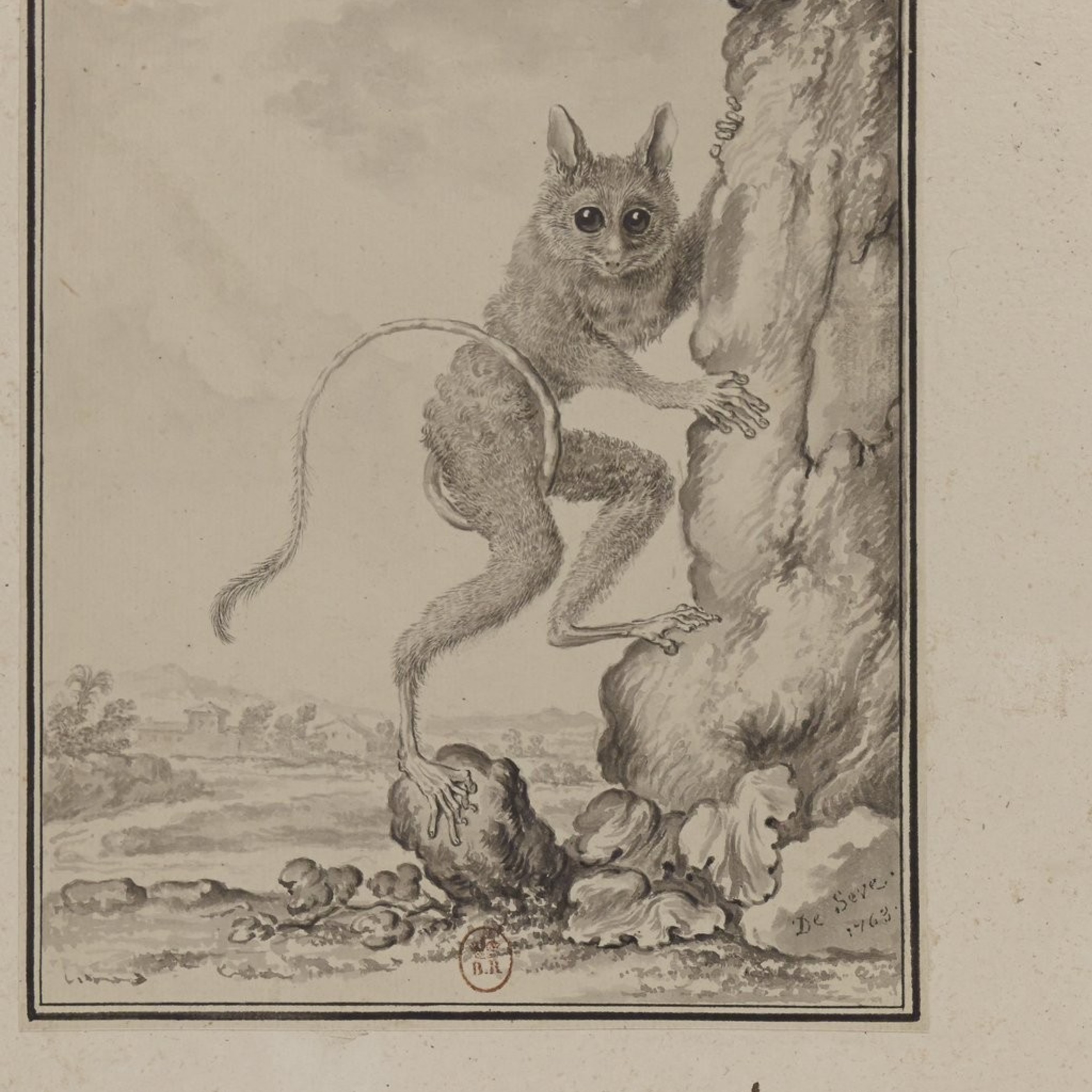 Hubhopper - Robust and Easy to Create and Distribute Podcasts