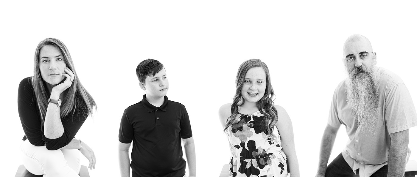 The BEMA Podcast - Blog - The Nuts and Bolts