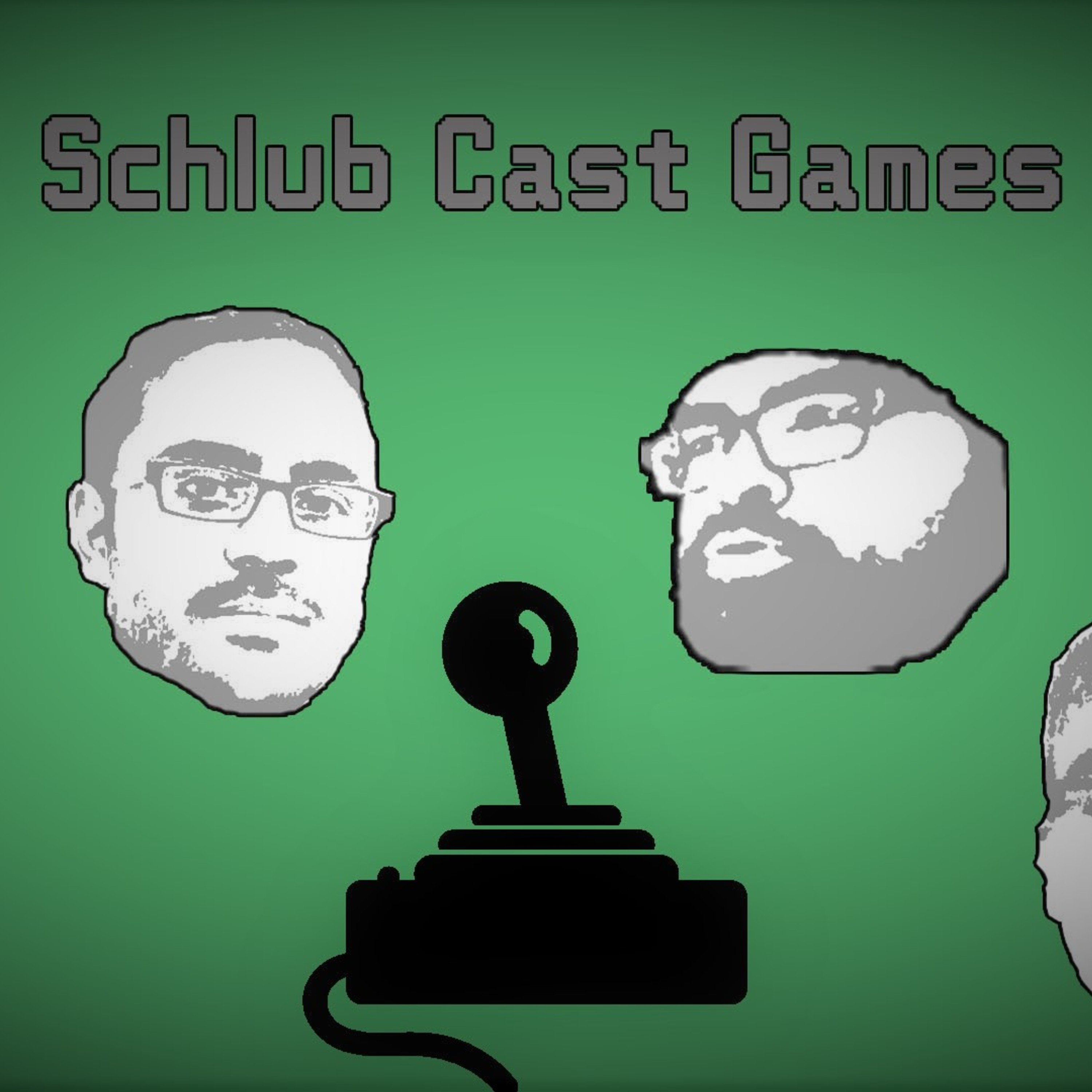 Episode 104 - Schlub Cast Games: Top 5 Games of 2018 – The Schlub Cast ...