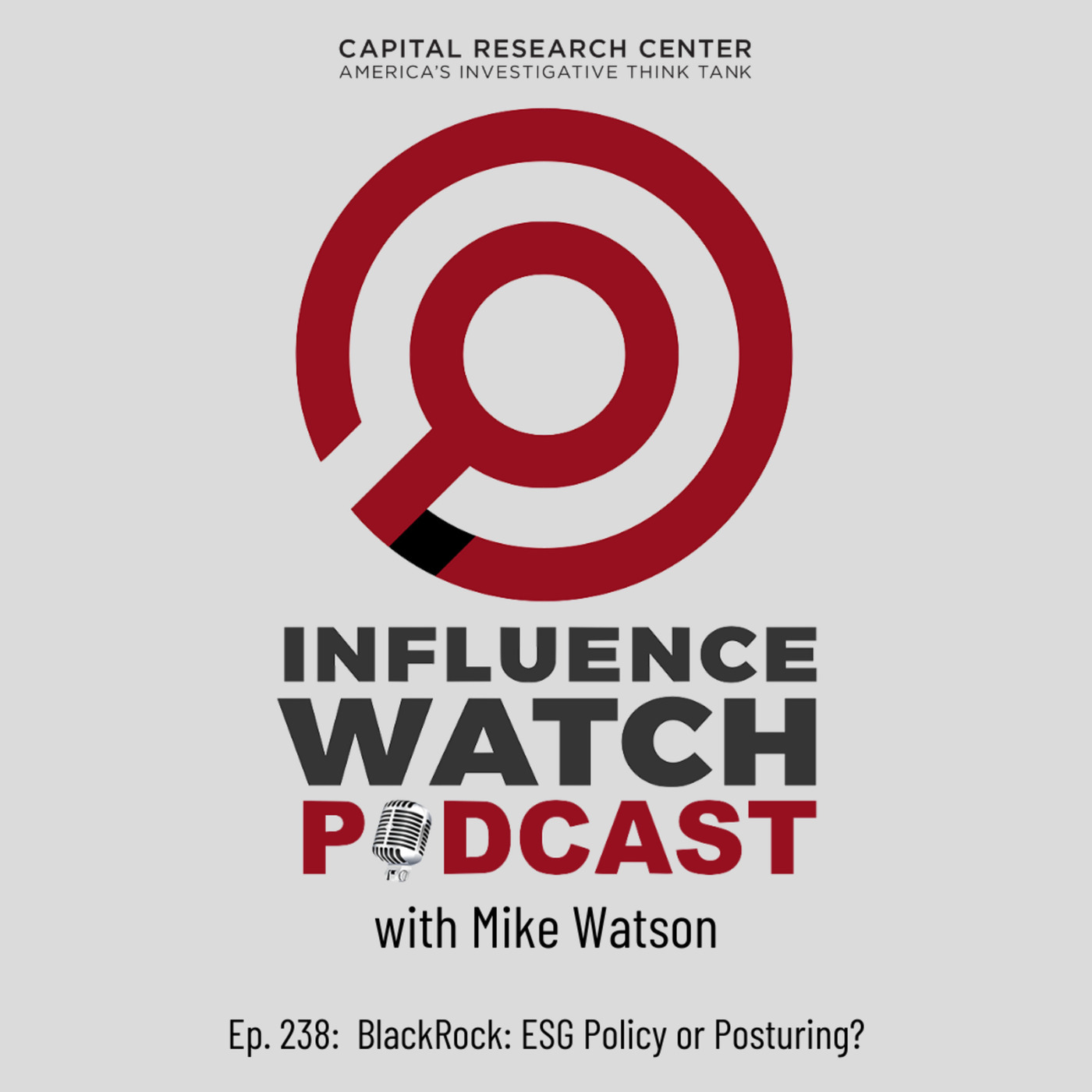 Discover the Latest Podcasts on Fireside