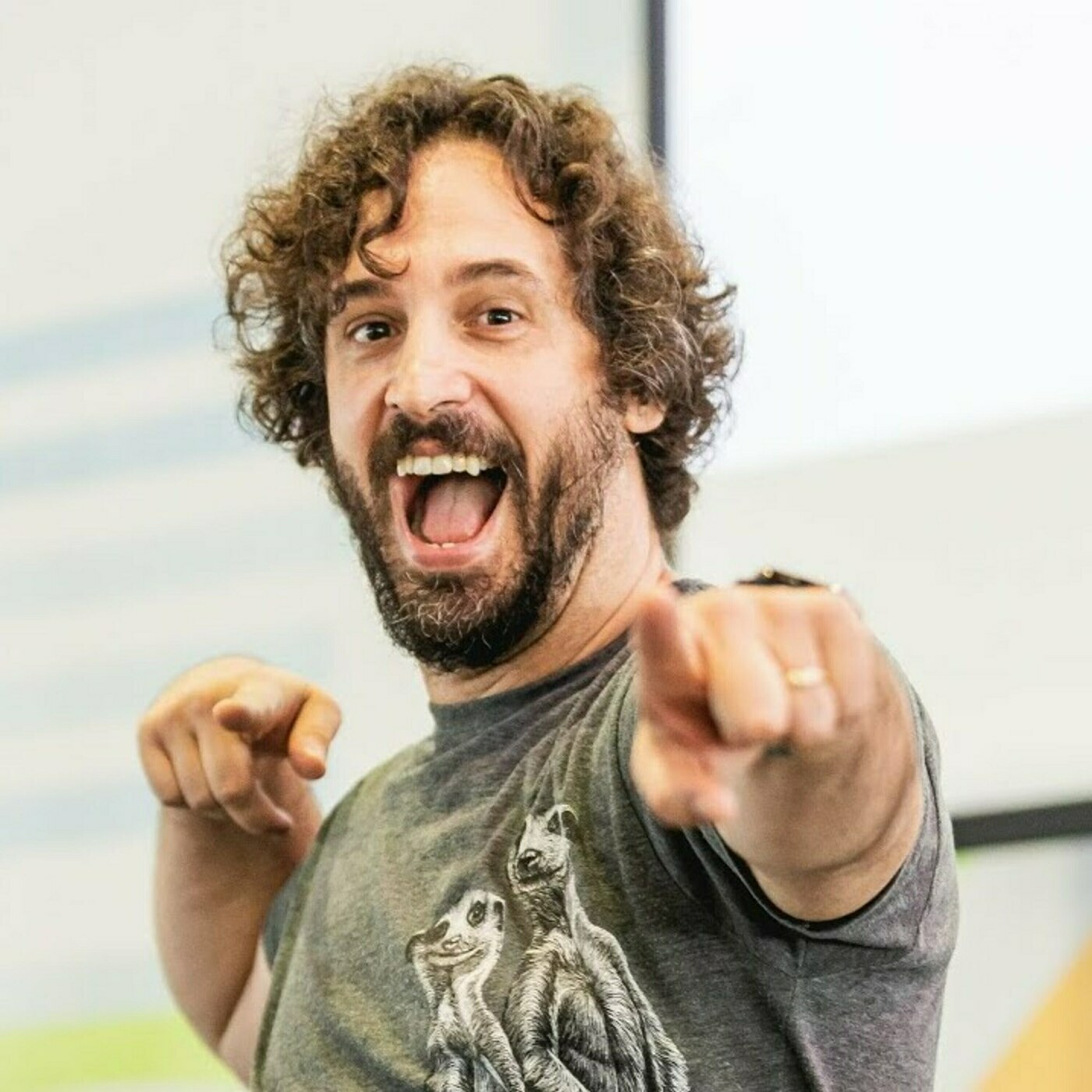 Software Defined Talk Episode 388: The Death of DevOps, with Andrew ...