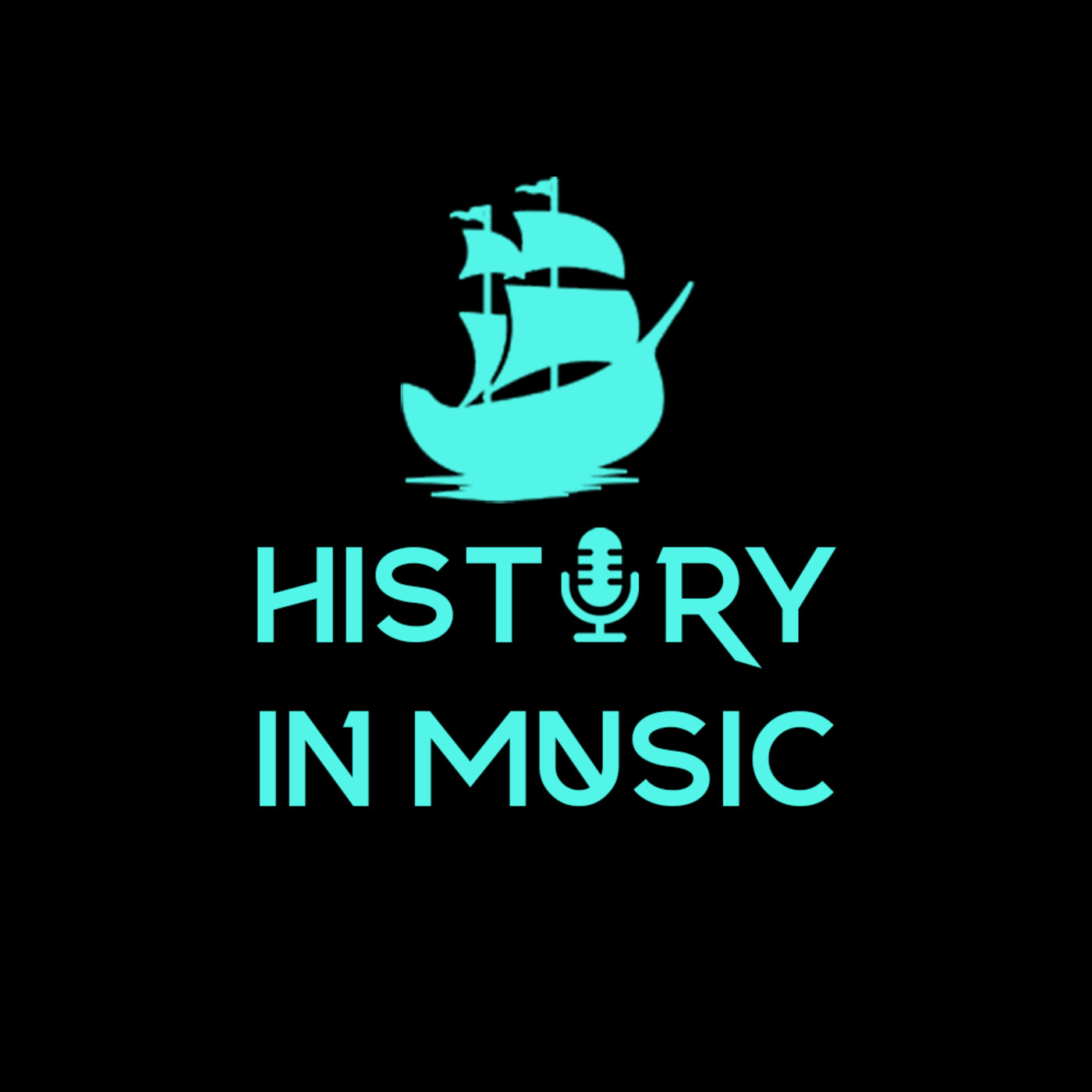 History In Music history-in-music