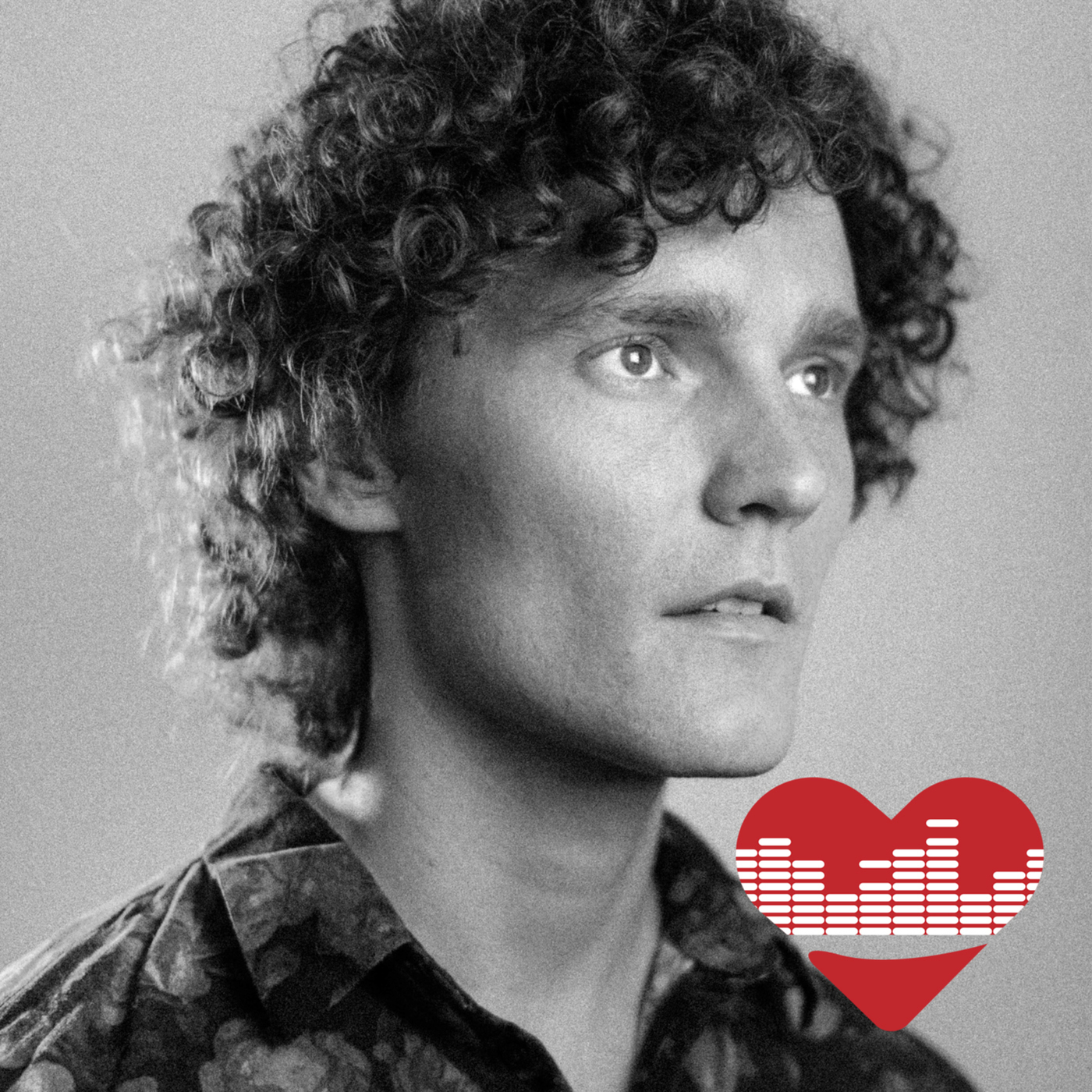 Min tone i livet: Min tone i livet: Victor Sebastian - Mike Posner, Move On