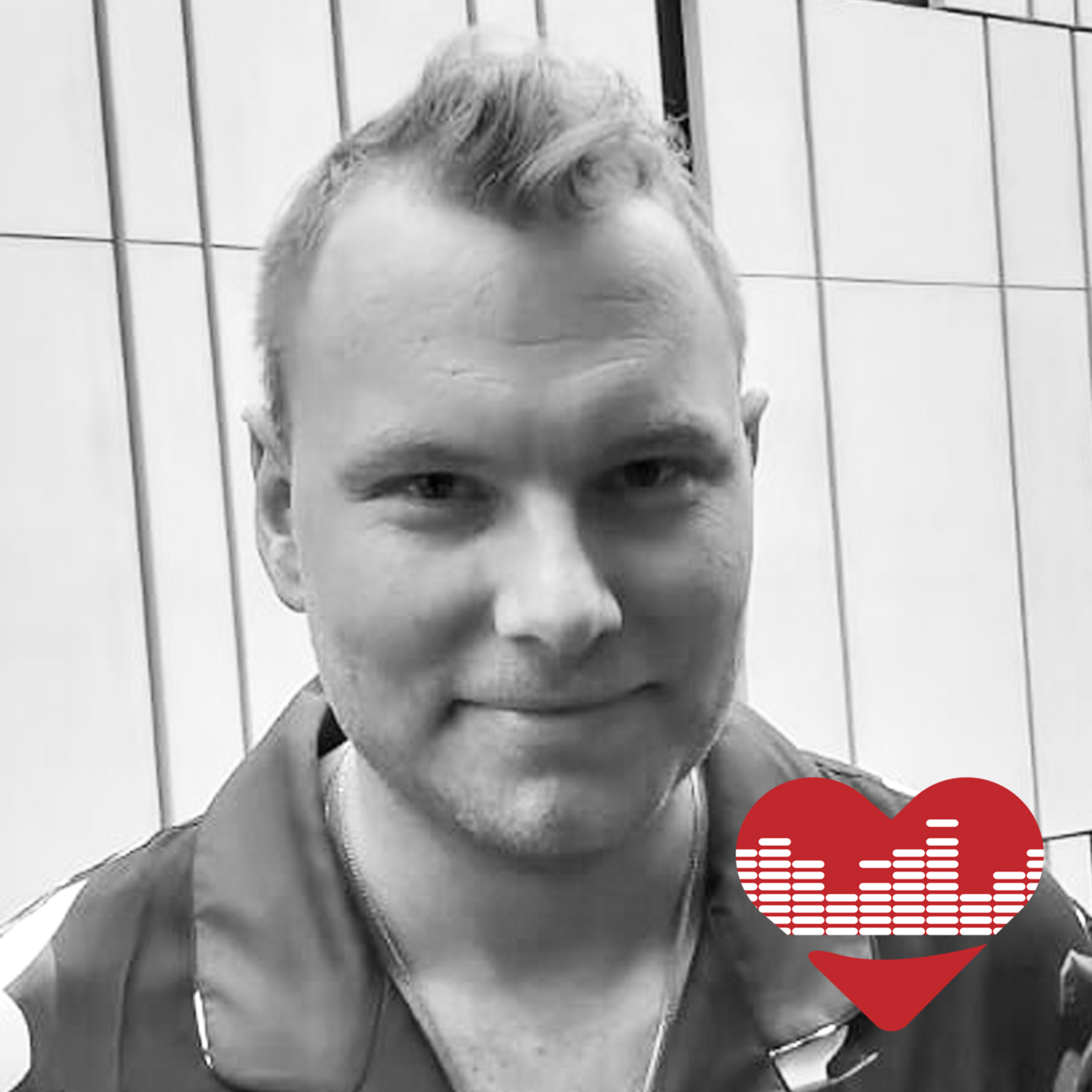 Min tone i livet: Pelle Peter Jencel - The Avalanches, Extra Kings ...