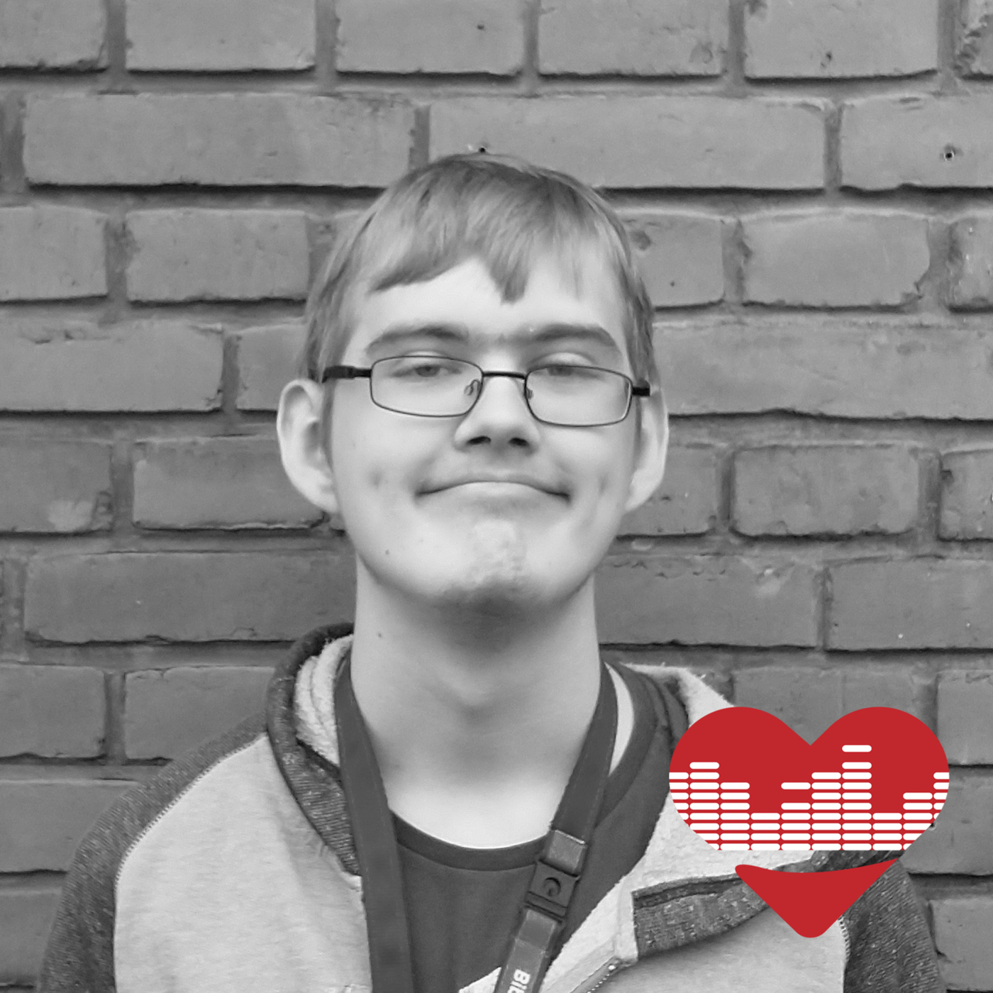 Min tone i livet: Min tone i livet: Andreas Carl Balle - The Beatles ...