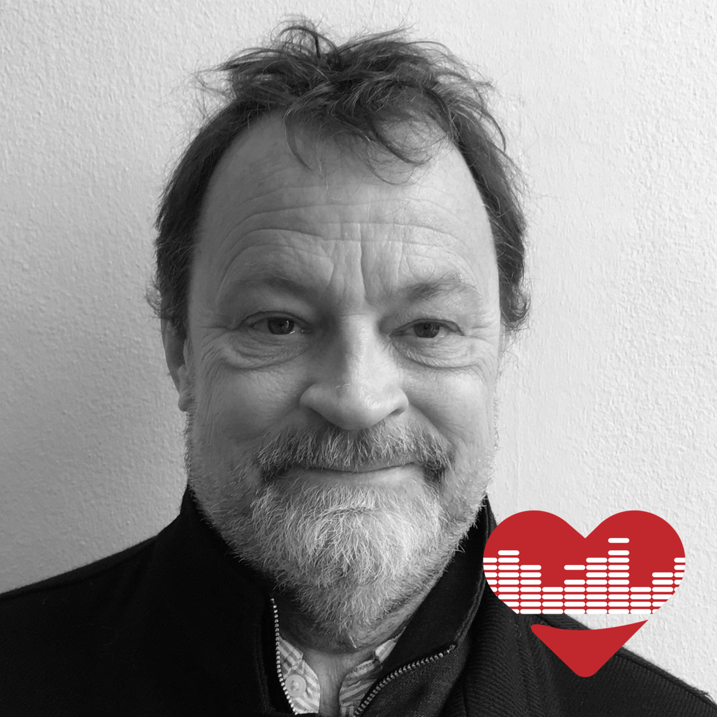 Min tone i livet: Min tone i livet: Bent Sørensen - Robert Schumann ...