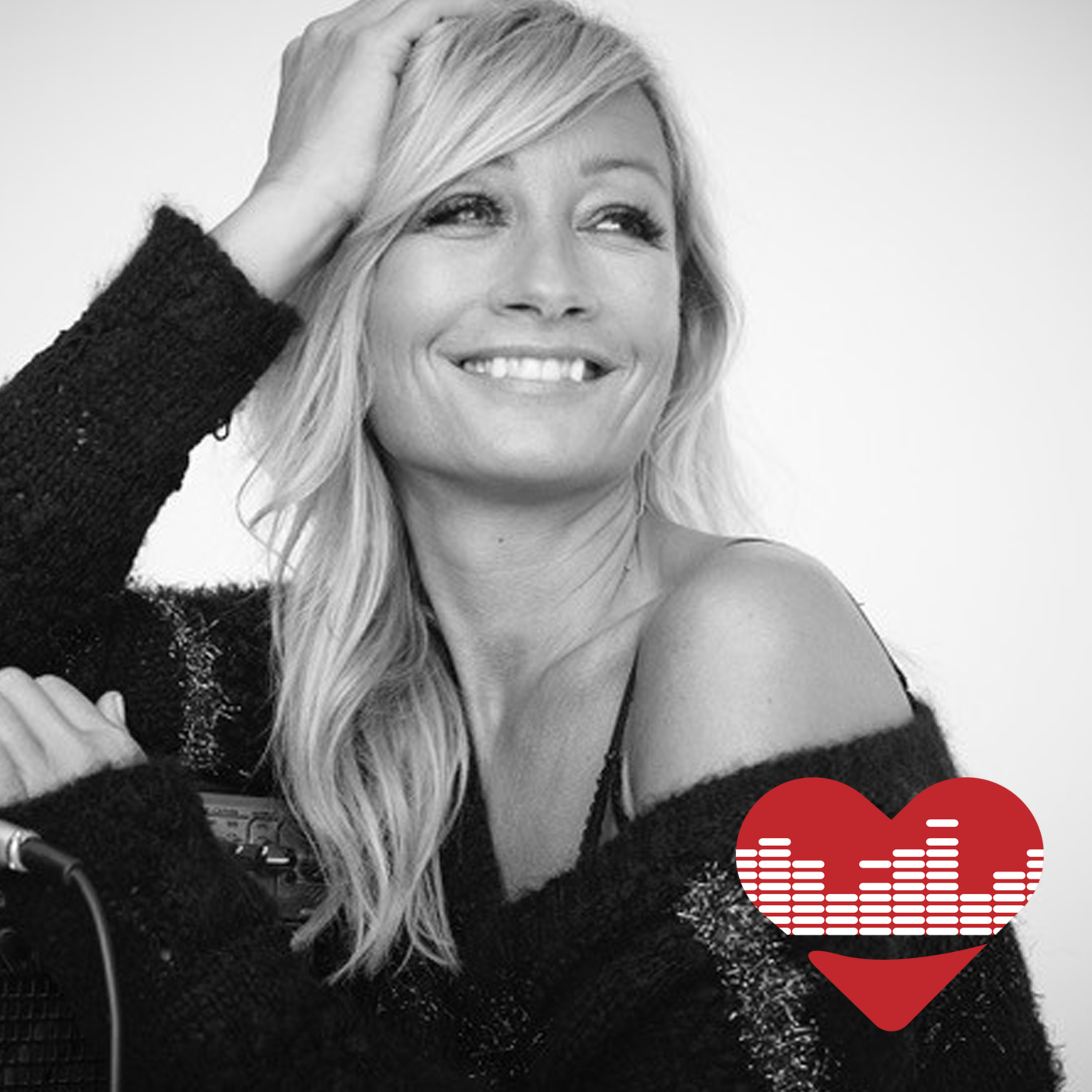 Min tone i livet: Maria Montell - Stan Getz & João Gilberto, The Girl ...