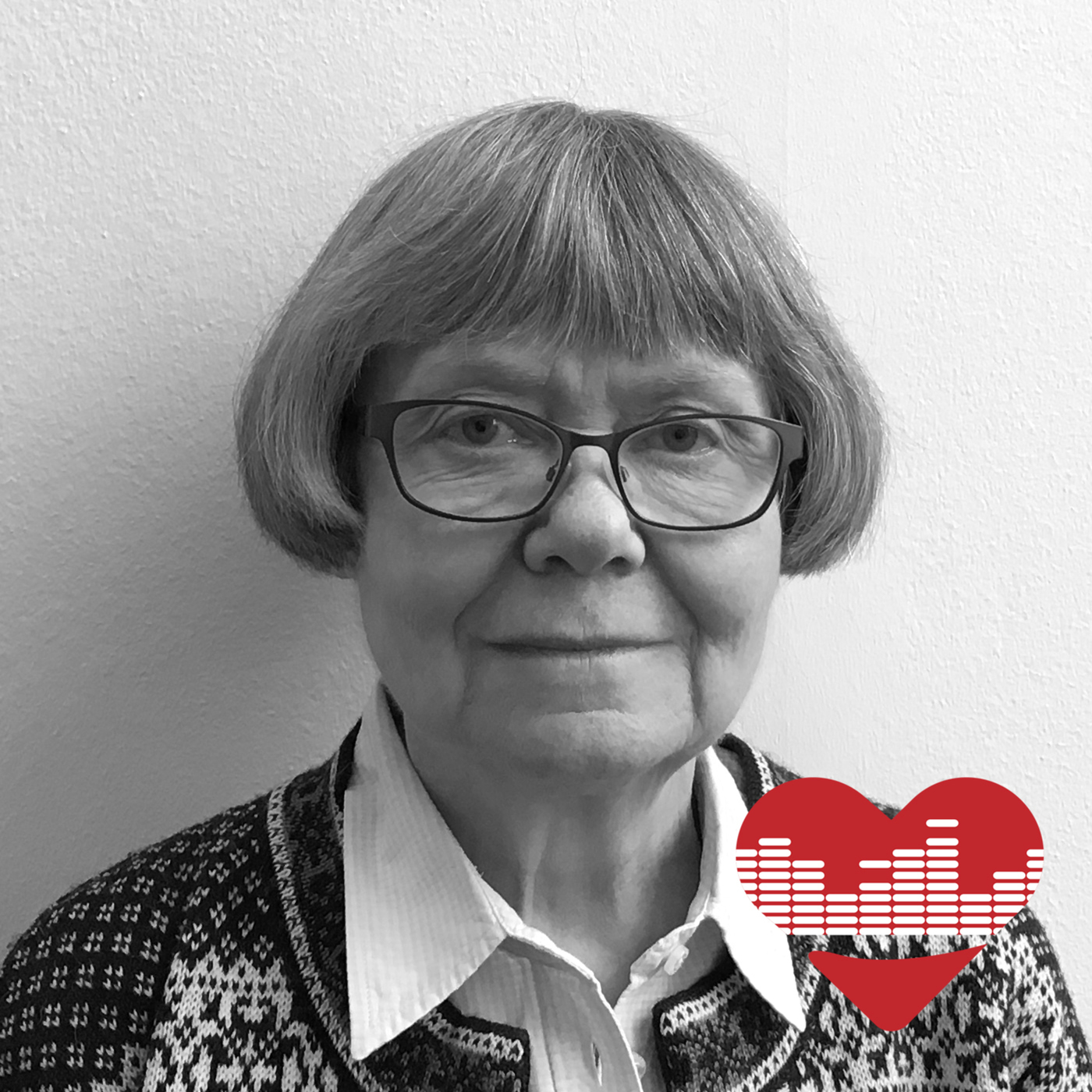 Min tone i livet: Min tone i livet: Mette Hoff - Ludwig van Beethoven ...