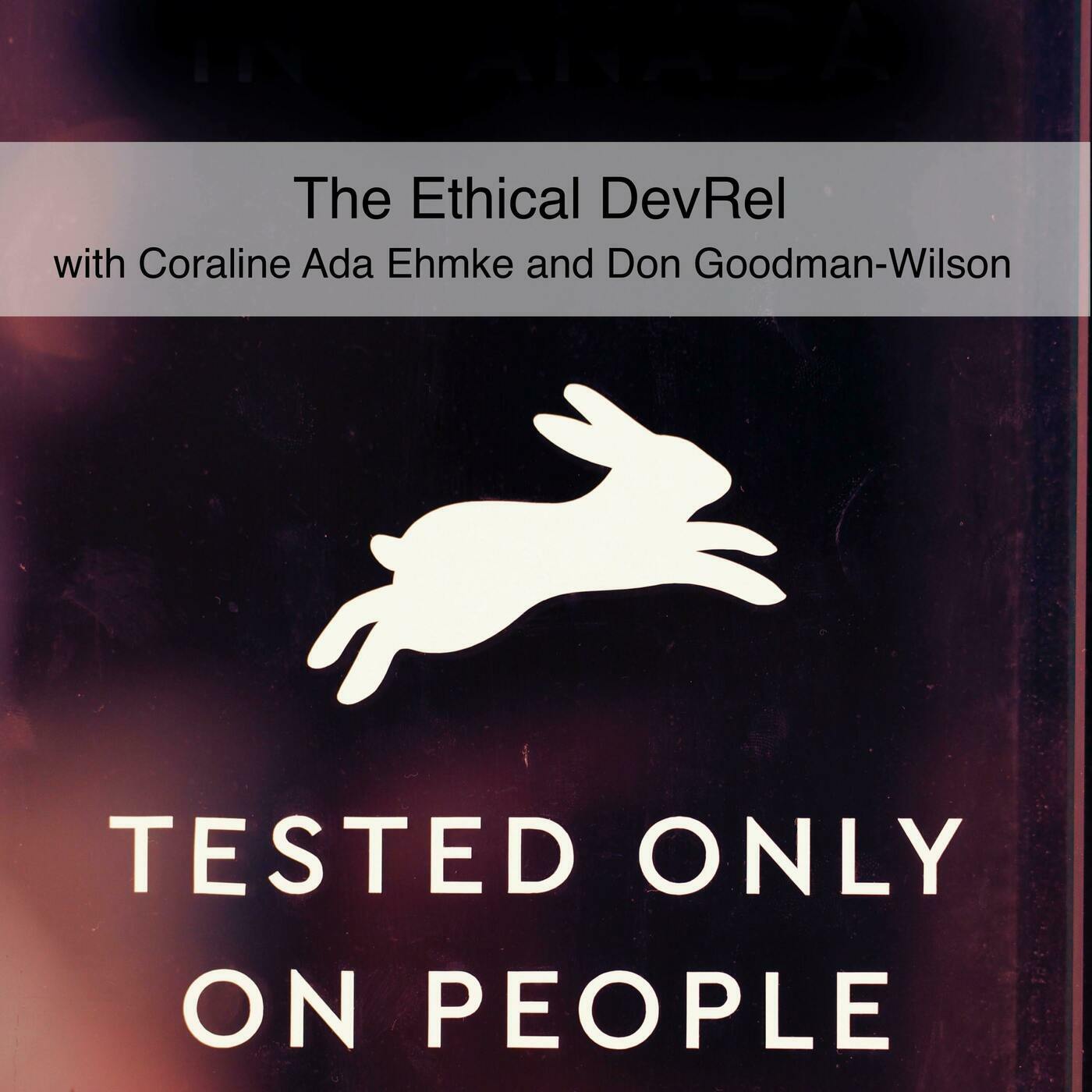 Community Pulse: The Ethical DevRel (Ep 45)