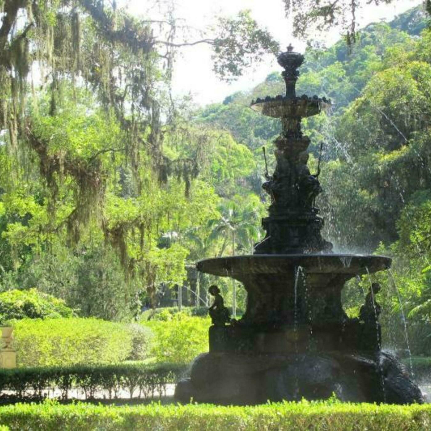 Weird Studies Episode 150: Sacramental Reality: On Arthur Machen's "A ...