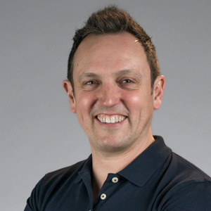 Voices from The Bench 329: Three More From exocad Insights 2024 with Dr ...